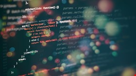 Three Strategies to Boost Open-Source Security - Infosecurity Magazine