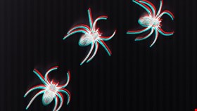 Cybercriminals ‘Spooked’ After Scattered Spider Arrests - Infosecurity ...