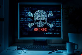 REvil Ransomware Group is Back as "Happy Blog" Returns - Infosecurity ...