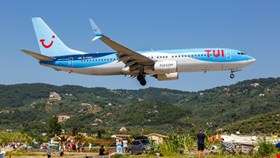 How TUI Group Strengthened its Third-Party Risk Management ...