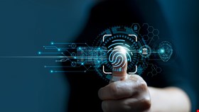 How to Protect Your Information and Identity Against Today’s Data Brea ...