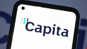 Capita Fined £14m After 2023 Breach that Hit 6.6 Million People ...