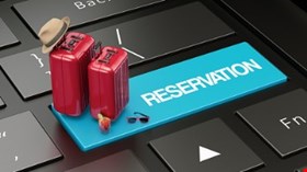 Hotel Booking Firm Leaks Data on Millions of Guests - Infosecurity Magazine