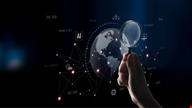 Nation-State Hackers Embrace Gemini AI for Malicious Campaigns ...