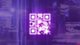 New Generation of Malicious QR Codes Uncovered by Researchers - Infosecurity Magazine