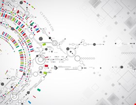 Life of: A Chief Data Scientist - Infosecurity Magazine