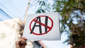 Understanding NullBulge, the New AI-Fighting ‘Hacktivist’ Group ...