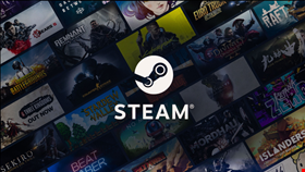 Valve Enhances Steam Security With SMS Verification - Infosecurity Magazine