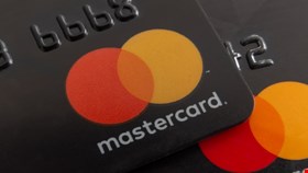 Mastercard Acquires Global Threat Intelligence Firm Recorded Future ...