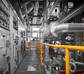 #Infosec18: OT/IT Conflict a Challenge in Era of Cyber-Physical Attacks ...