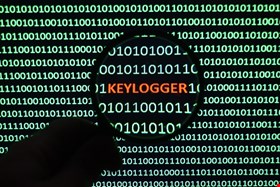 New Jersey Keylogger Hacker Jailed - Infosecurity Magazine