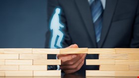 CISOs Turn to Indemnity Insurance as Breach Pressure Mounts ...