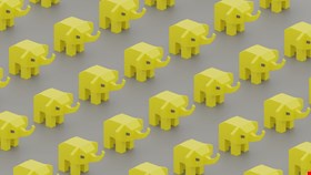 Linux Malware Targets Docker, Apache Hadoop, Redis and Confluence - Infosecurity Magazine