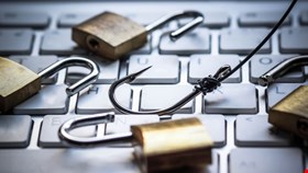 Millions of Phishing Emails Bypass Proofpoint Security - Infosecurity Magazine