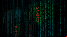 Raspberry Robin Adopts Unique Evasion Techniques - Infosecurity Magazine