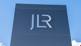 Scattered Spider-Linked Group Claims JLR Cyber-Attack - Infosecurity ...
