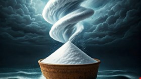 Salt Typhoon Exploited Cisco Devices With Custom Tool - Infosecurity ...
