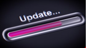 Nsa Exploits Not Silent But Eternally Problematic Infosecurity Magazine