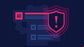 Chinese-Speaking Cybercrime Group Hijacks IIS Servers for SEO Fraud ...