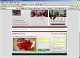 BlackHole exploit kit now being offered for free - Infosecurity Magazine