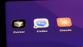 How Security Leaders Can Safeguard Against Vibe Coding Security Risks ...