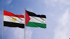 Arid Viper Hackers Spy in Egypt and Palestine Using Android Spyware ...