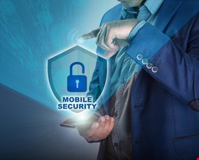 Power to the Endpoint: Avecto Snags $49Mn in Funding - Infosecurity ...