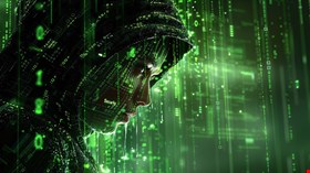 Seven Ways Hackers Can Access Company Information - Infosecurity Magazine