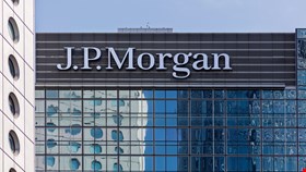 JPMorgan’s CISO on Overcoming Surging Threats and Regulatory Hurdles ...