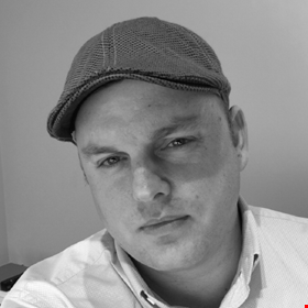 Video Interview: Daniel Miessler, Director of Advisory Services ...