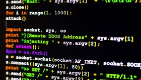 Why the Surge in DDoS Attacks Should Worry Security Leaders ...