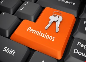 Interview: Balaji Parimi, CEO, CloudKnox Security - Infosecurity Magazine