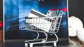 Largest Ever Magecart Campaign Hits 2000 E-Stores - Infosecurity Magazine
