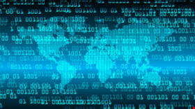 Pro-Russian Winter Vivern APT Targets Governments and Telecom Firm ...