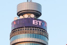 BT Launches New Cybersecurity Advisory Services Practice - Infosecurity ...