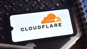 Cloudflare and Palo Alto Networks Victimized in Salesloft Drift Breach - Infosecurity Magazine