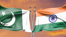 Pakistani-Linked Hacker Group Targets Indian Government - Infosecurity ...