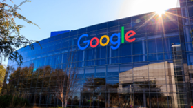 Google Goes After CryptBot Distributors - Infosecurity Magazine