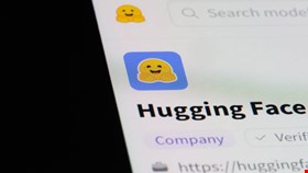 Malicious AI Models on Hugging Face Exploit Novel Attack Technique - Infosecurity Magazine