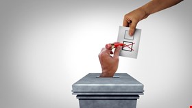 US, UK Among the Countries Most At Risk of Election Cyber Interference ...