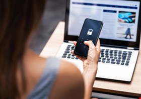 NCSC Launches Awareness Campaign to Strengthen Password Practices ...