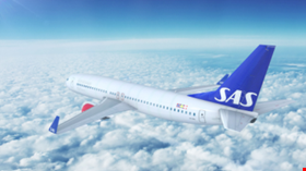 SAS App and Website Hit as Attacks Target Swedish Firms - Infosecurity ...