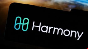 FBI Confirms Lazarus Group Was Behind $100m Harmony Hack - Infosecurity Magazine