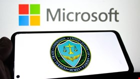 Wyden Urges FTC Investigation Over Ascension Ransomware Hack ...