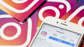 Instagram Influencer Gets 11 Years for Money Laundering - Infosecurity ...
