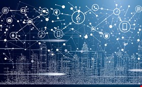 Over 100 Million IoT Attacks Detected in 1H 2019 - Infosecurity Magazine