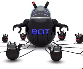 New Mirai Variant Adds Three Exploits - Infosecurity Magazine