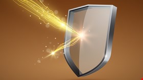 SonicWall: Attacks Linked to Legacy Bug and Password Use - Infosecurity ...