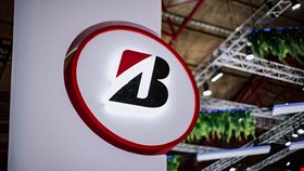 Bridgestone Confirms “Limited Cyber Incident” Impacting Facilities ...