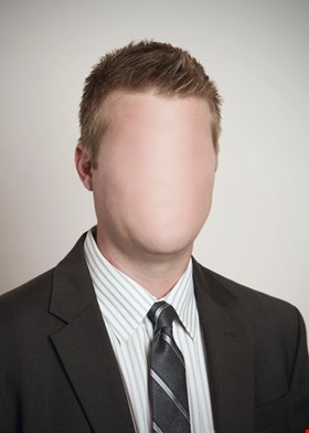 Most Companies Allow Fake Registrations - Infosecurity Magazine